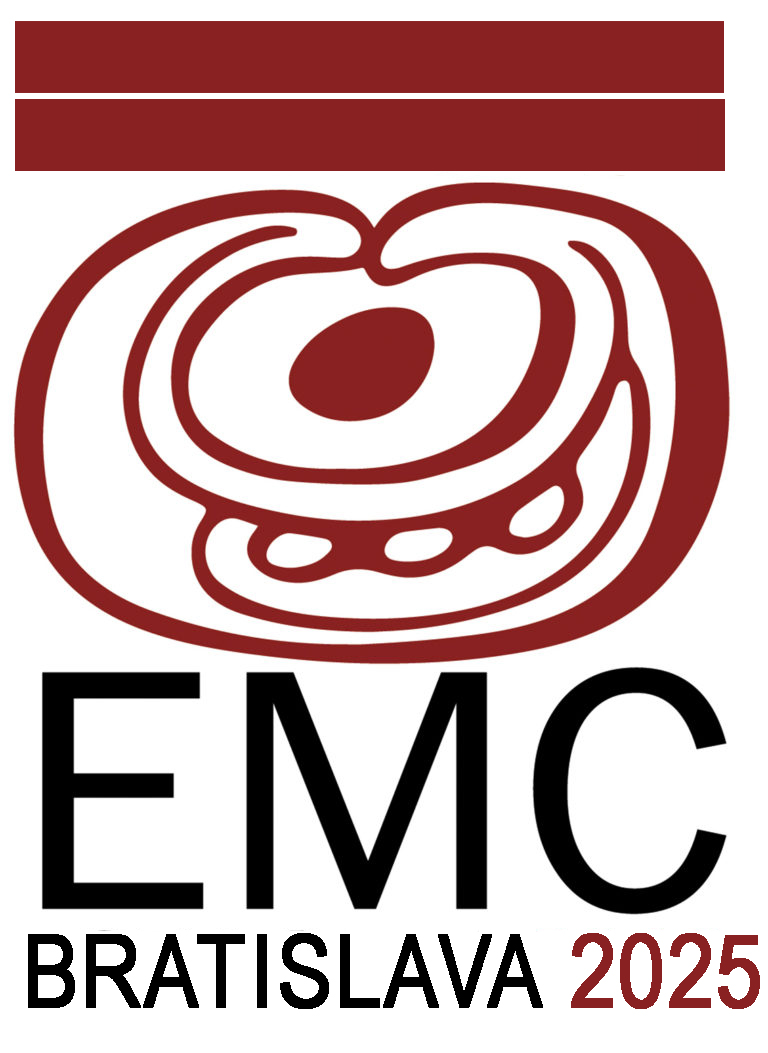 this year's event - Wayeb